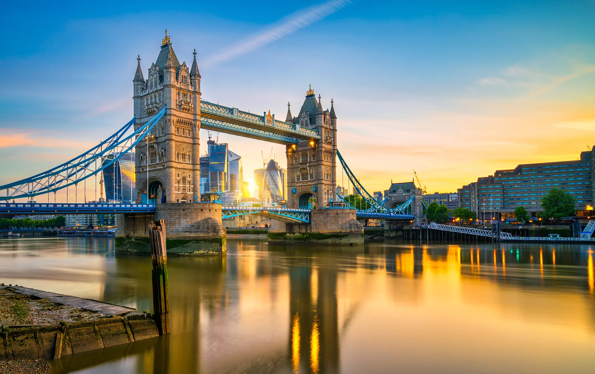 UK Visa for Saudi Citizens: Full Guide to ETA, Work, Study & Visitor Visas