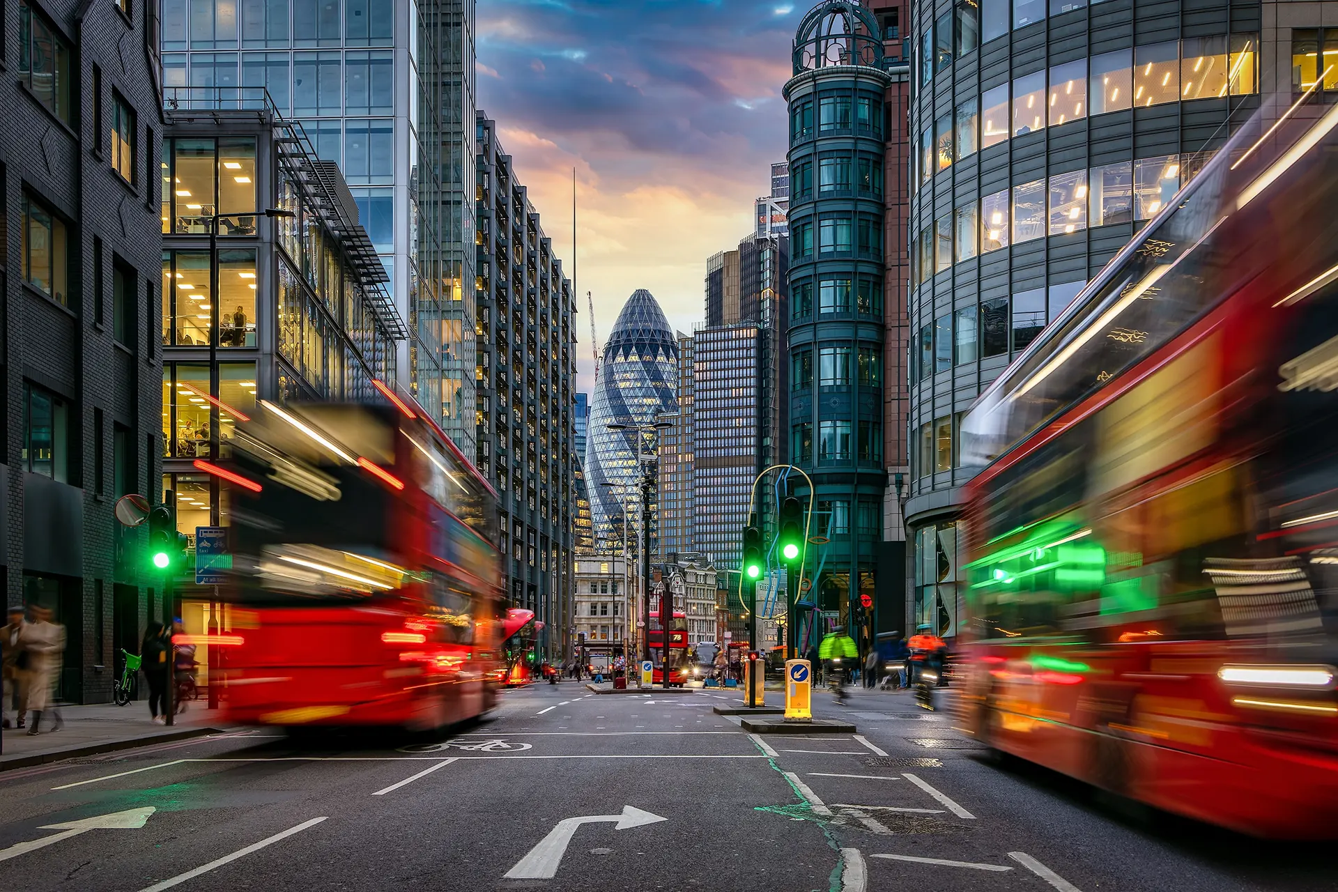 Complete Guide to UK Visa Types: Requirements, Fees & Duration